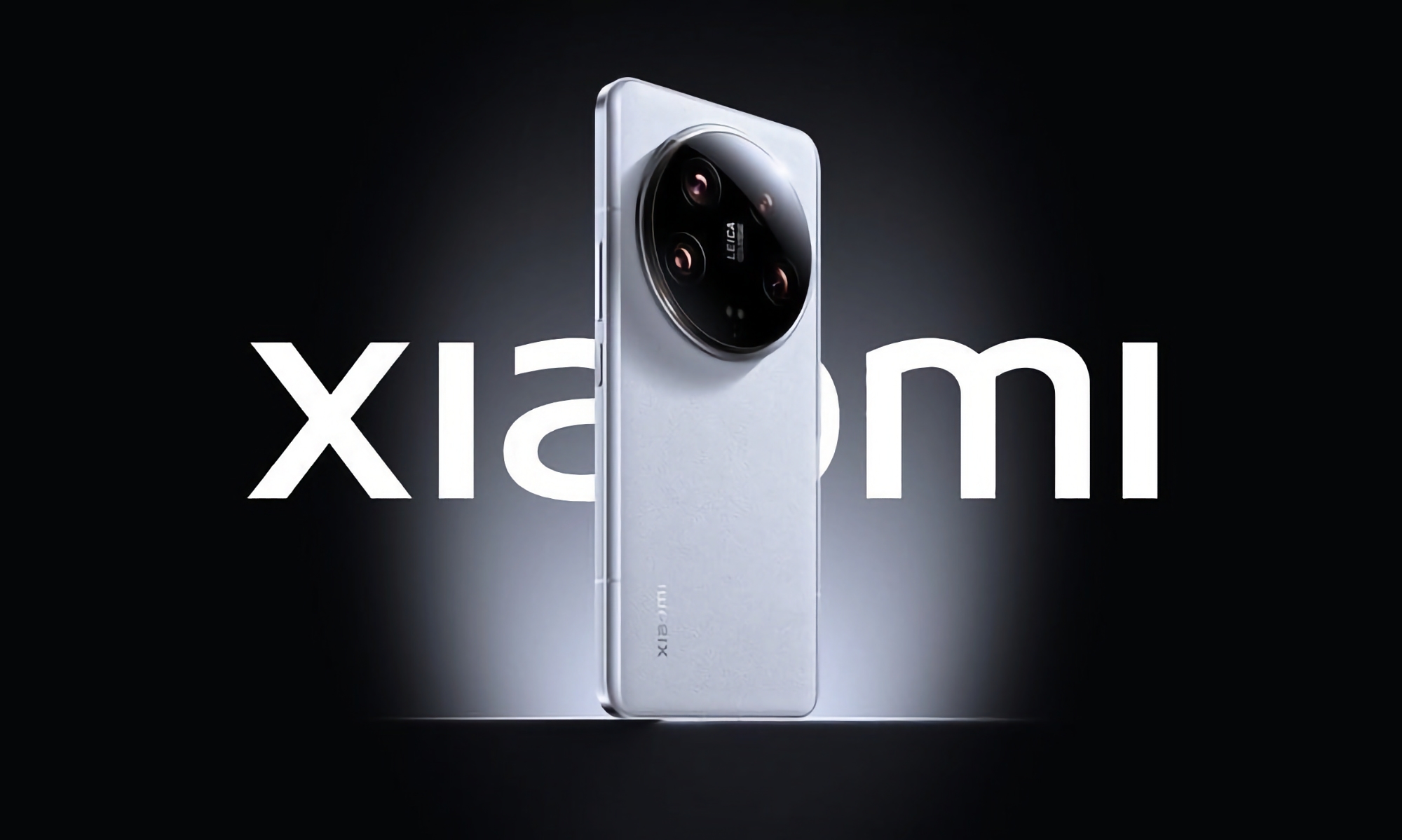 Xiaomi 15 Ultra Rumored to Feature 200 MP Periscope Camera | EveryTechEver