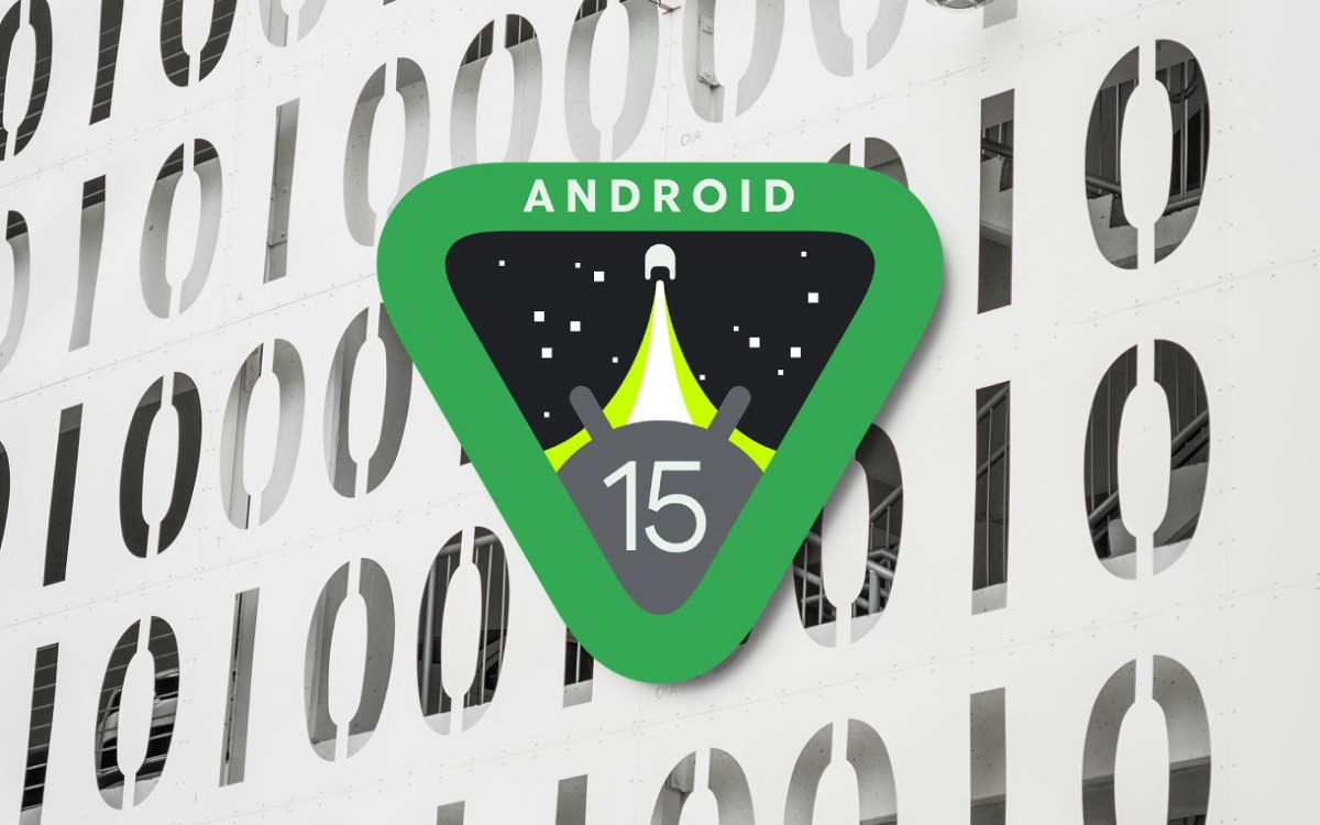 Android 15 Begins Rollout for Google Pixel Devices | EveryTechEver