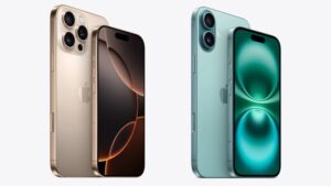 Power Mac Center Opens iPhone 16 and 16 Pro Pre-Orders | EveryTechEver