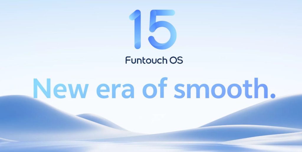 Funtouch OS 15 Update Unveiled: Rollout Timeline Revealed | EveryTechEver