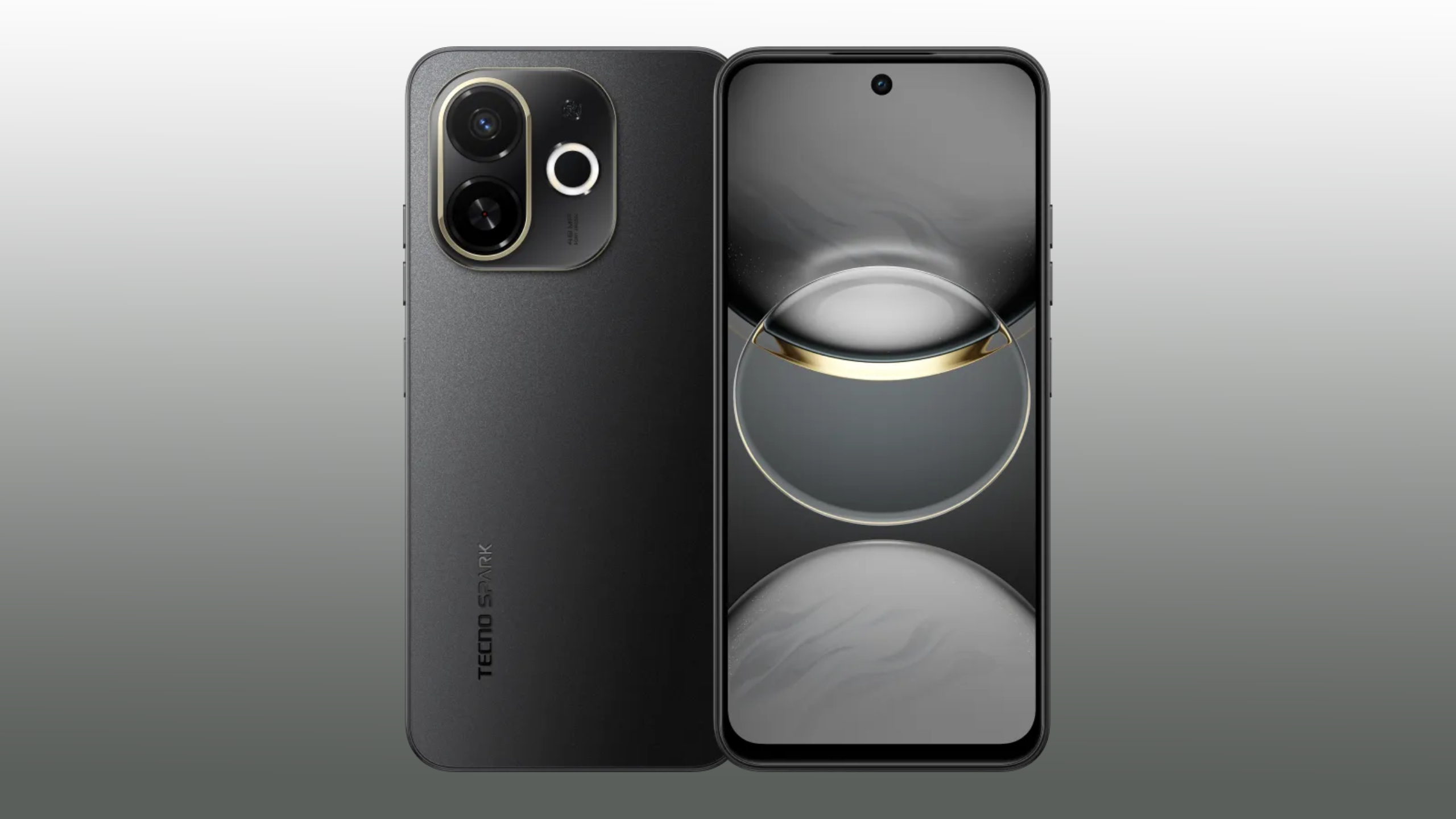 TECNO Spark 30C 5G Officially Launched | EveryTechEver