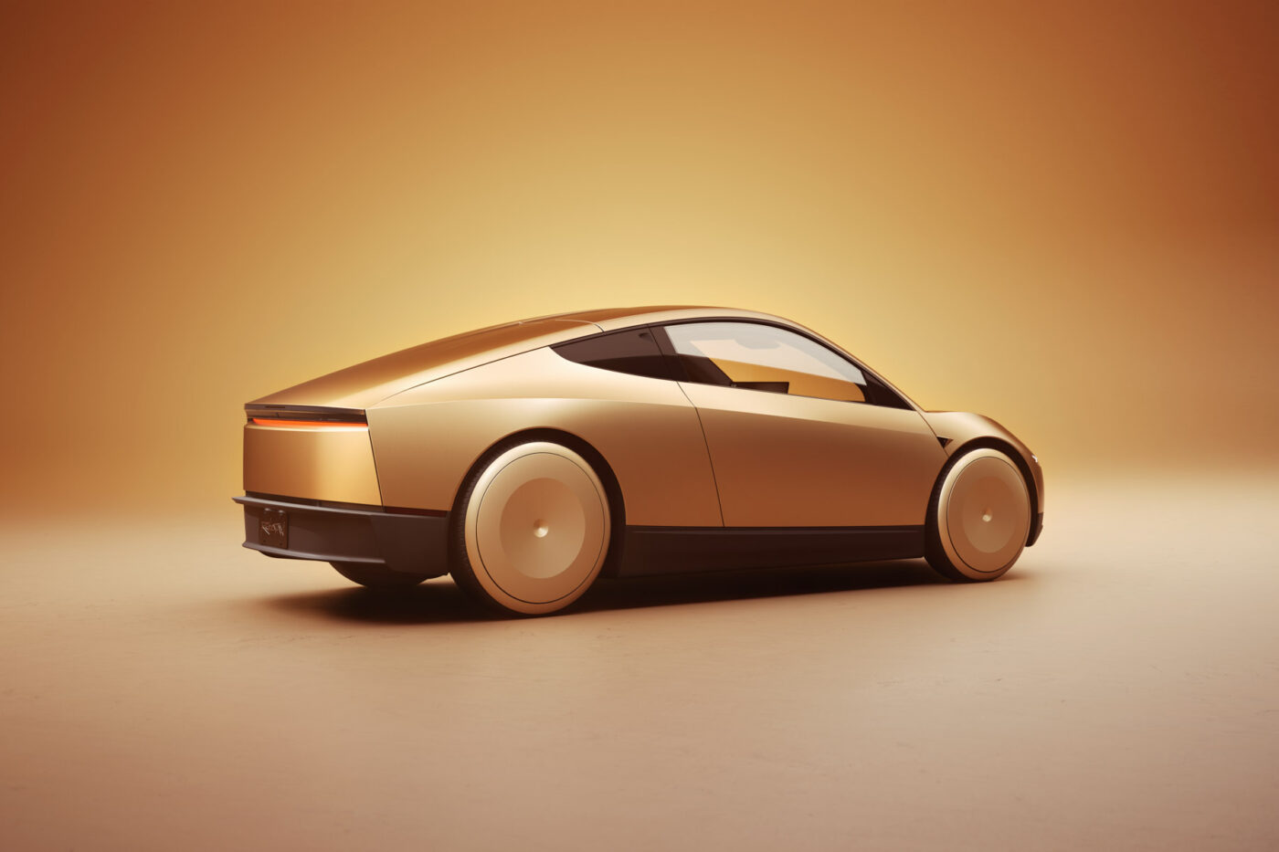 Tesla Debuts Cybercab Prototype | EveryTechEver Tesla Debuts Cybercab Prototype | EveryTechEver