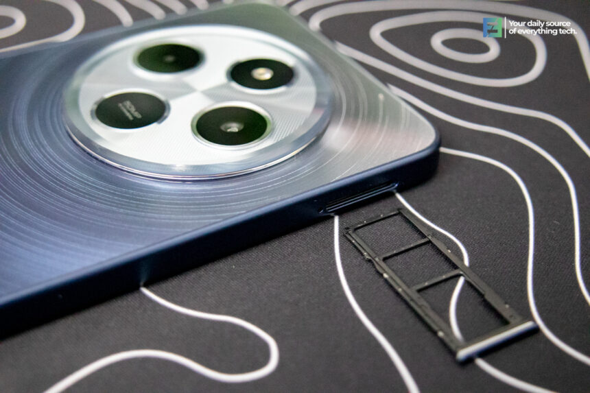 Review: Redmi 14C – The Stylish Budget Phone That Packs a Punch ...