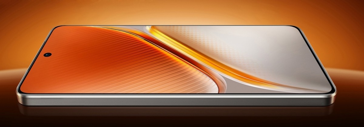 iQOO Neo10 Series Debuts with Premium Chips and Big Batteries ...