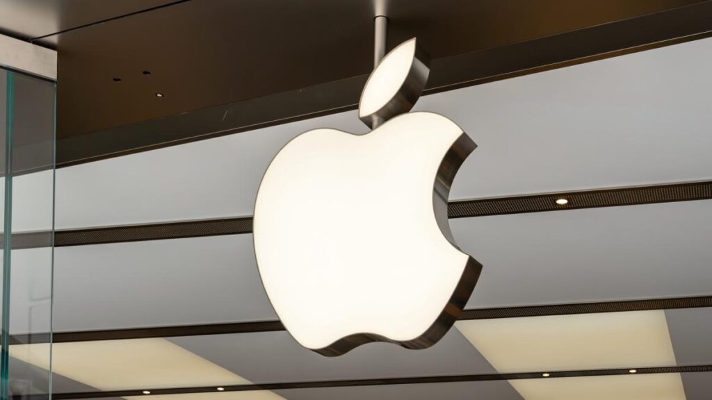 Five New Apple Products Coming in Early 2025: What to Expect ...