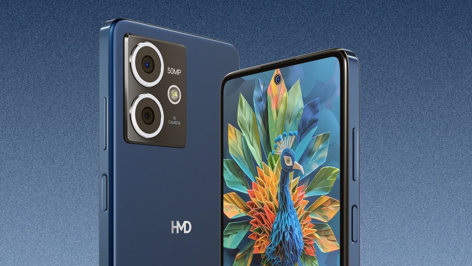HMD Crest 5G Launches in the Philippines | EveryTechEver
