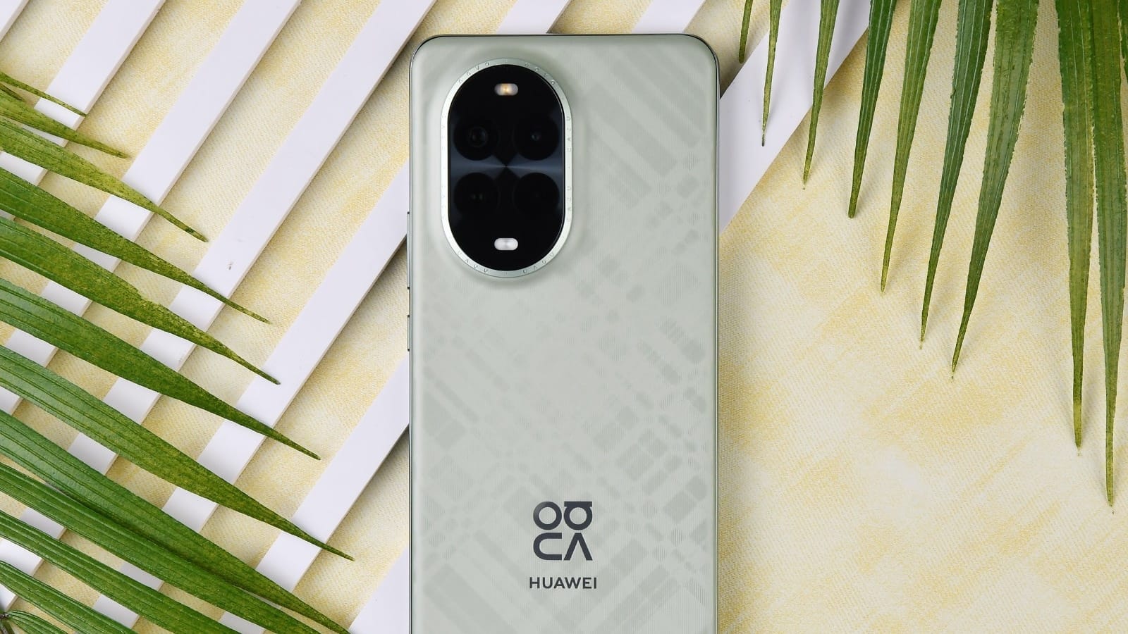 HUAWEI nova 13 Pro: 60MP + 8MP Selfie Cameras for PHP 33K | EveryTechEver