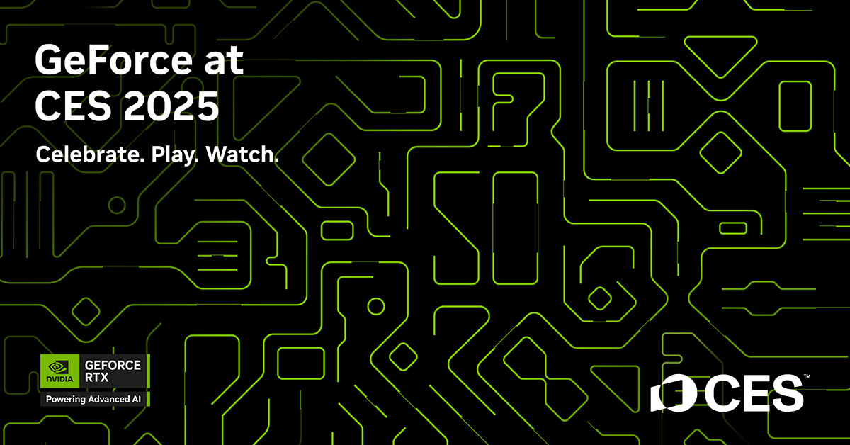 NVIDIA GeForce RTX 50 Series: Dual Front Fans Design Return ...