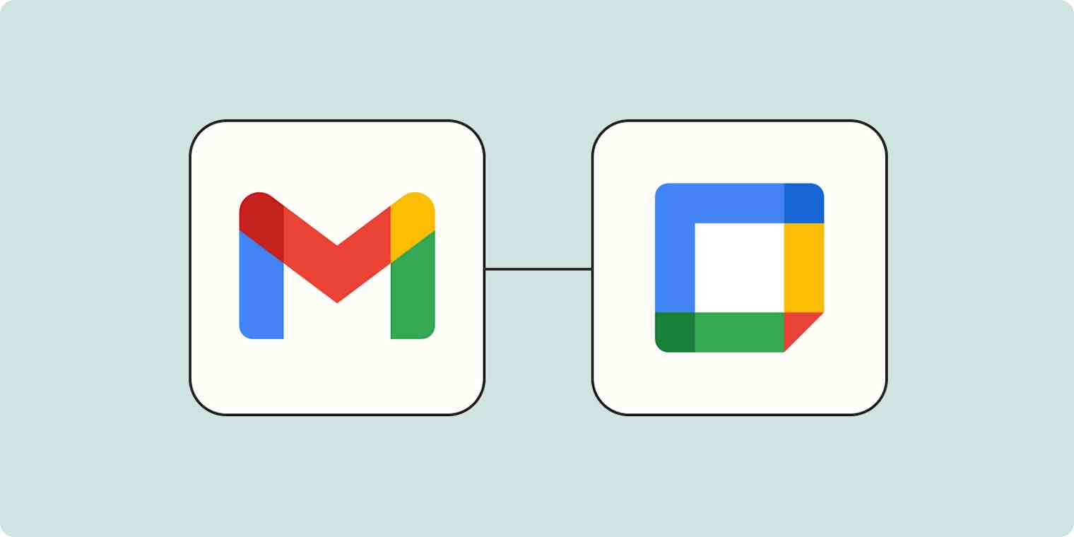 Gmail Unveils Redesigned Calendar Card on Android and iOS | EveryTechEver