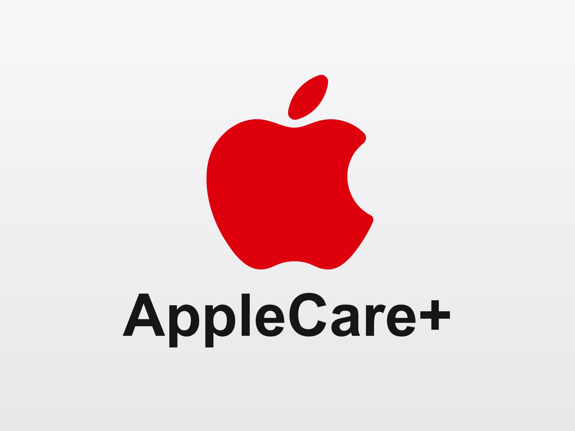 AppleCare+ Moves to Subscription-Only, Ending Prepaid Options ...