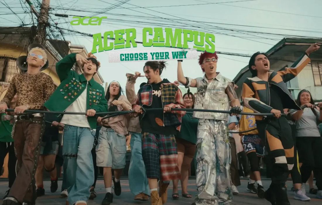 Acer Back to School Promo: Big Savings on Student Laptops | EveryTechEver