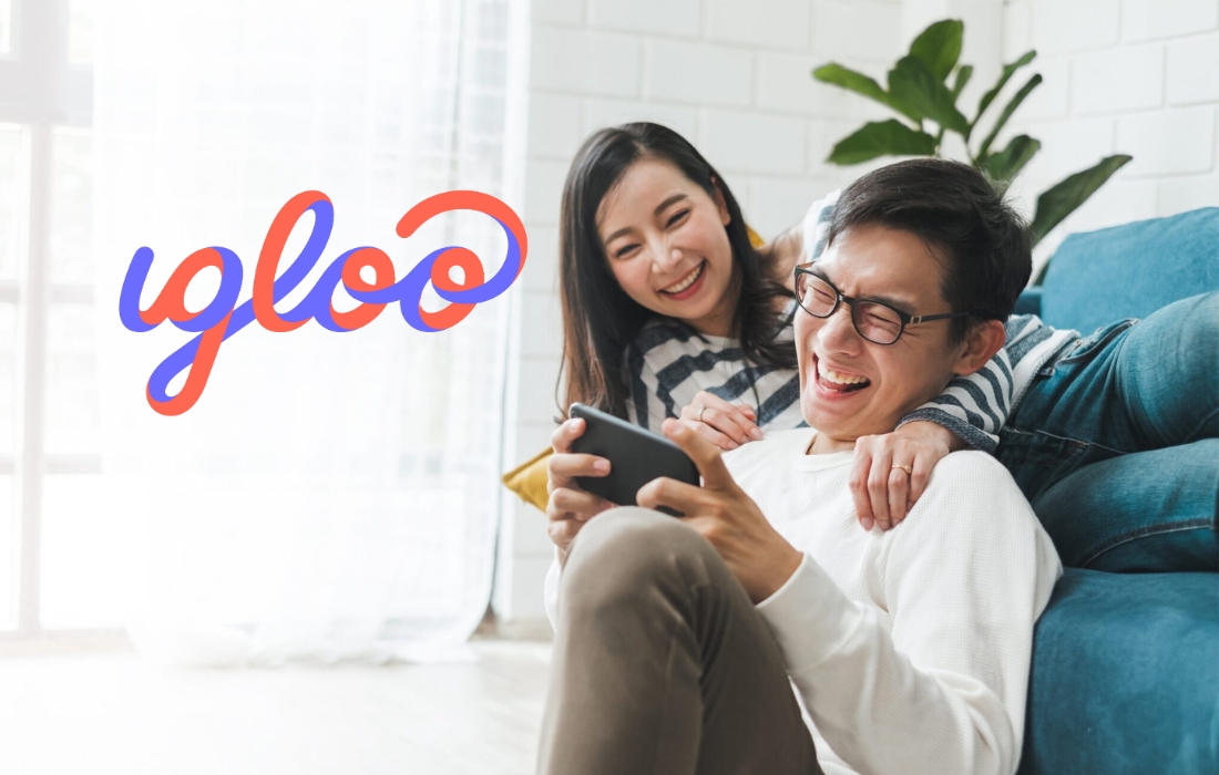 TCL unveils its $400 Tab Pro 5G Android tablet | EveryTechEver