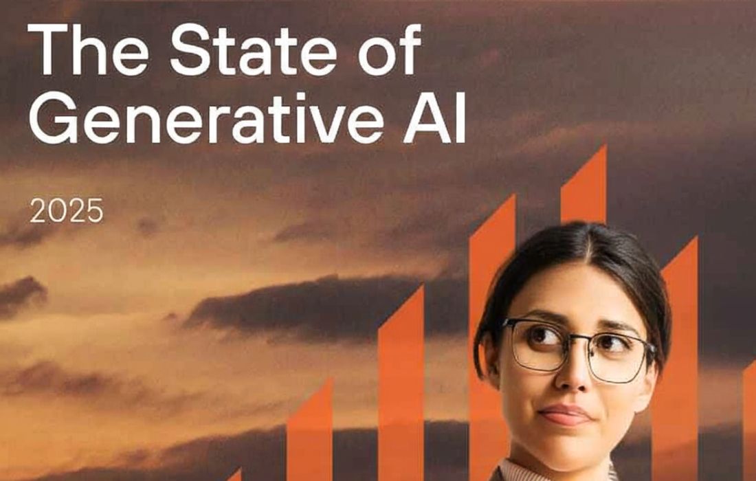 Generative AI Security: 890% Traffic Surge Creates New Risks ...