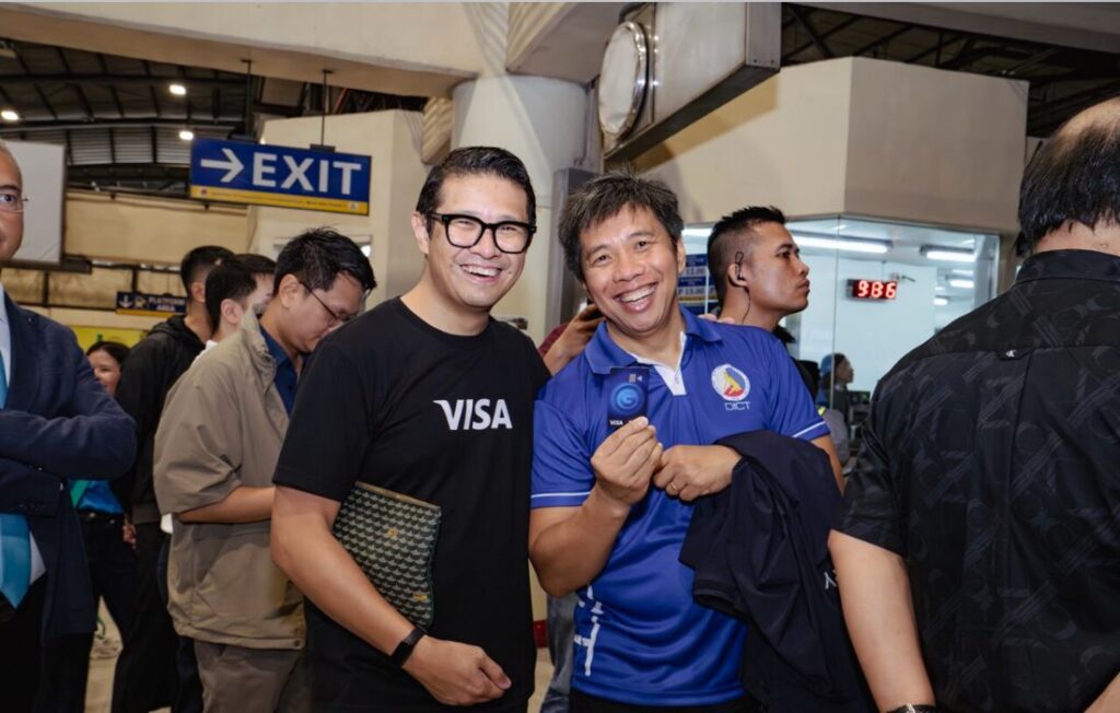 PLDT Launches New Home Fiber Unli All Plan 1399 | EveryTechEver