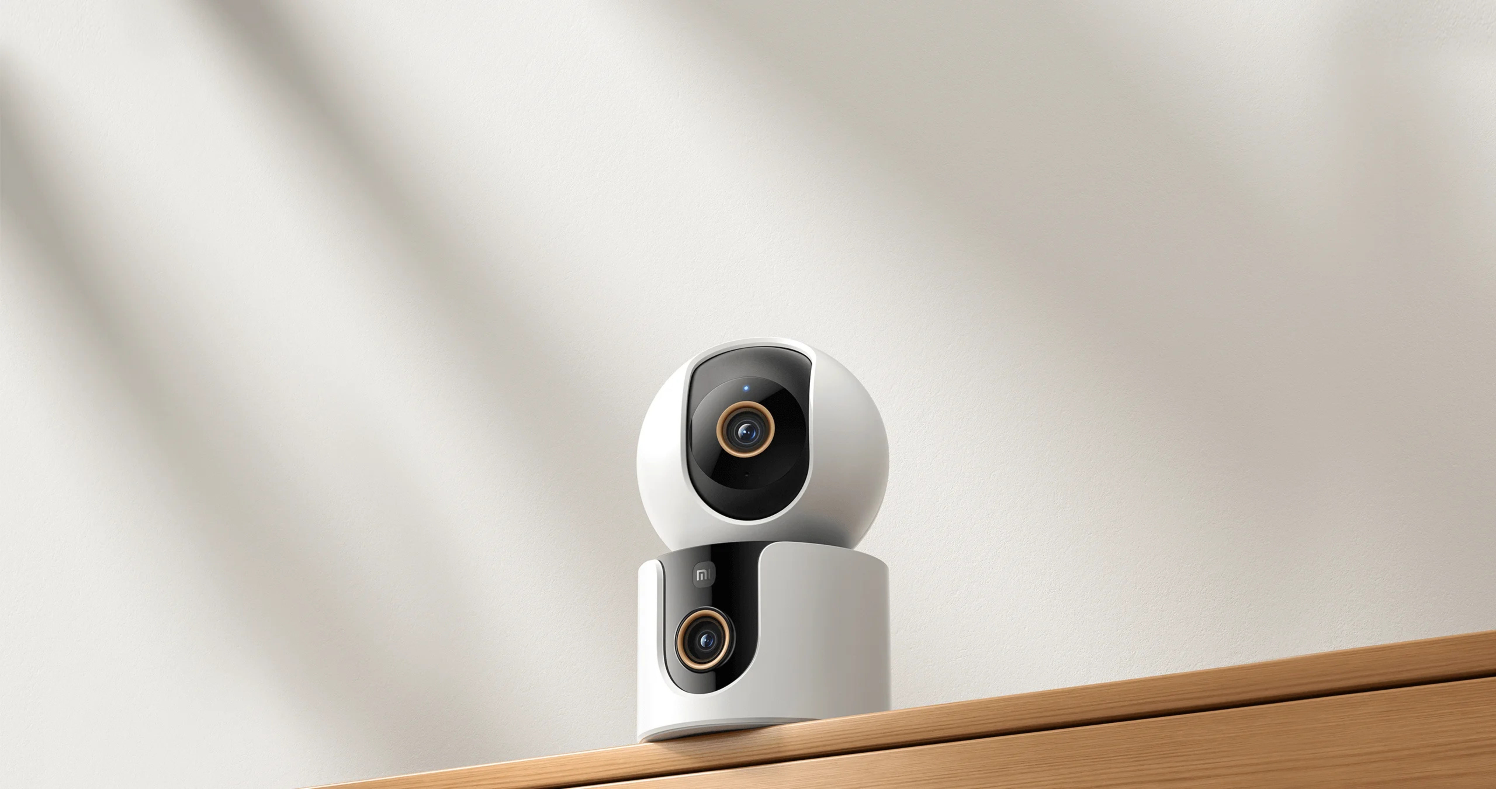 Xiaomi Dual Smart Cameras: A Review of the New CW500 & C500 | EveryTechEver