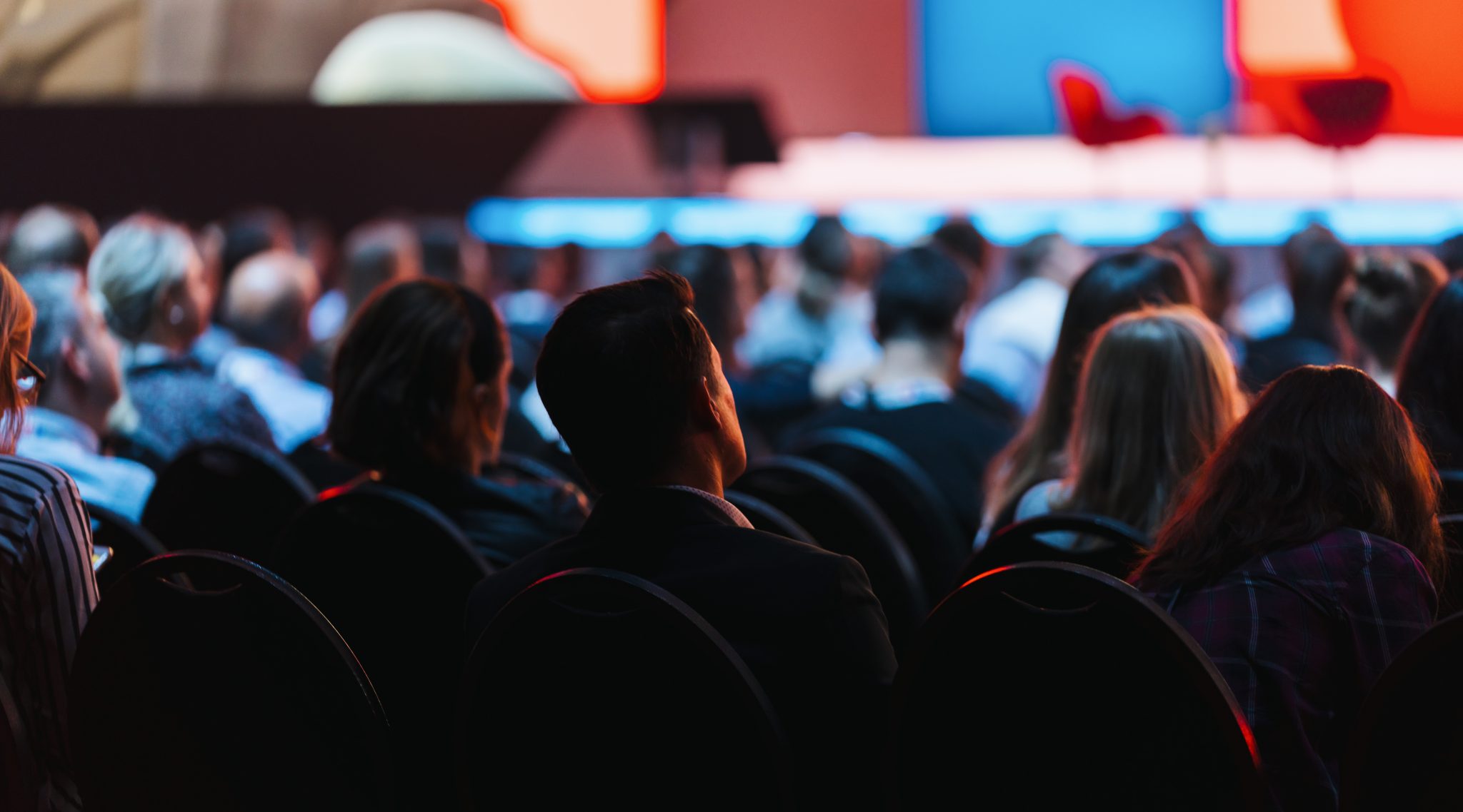 ASEAN Battery Conference: New Safety Network & Key Highlights ...