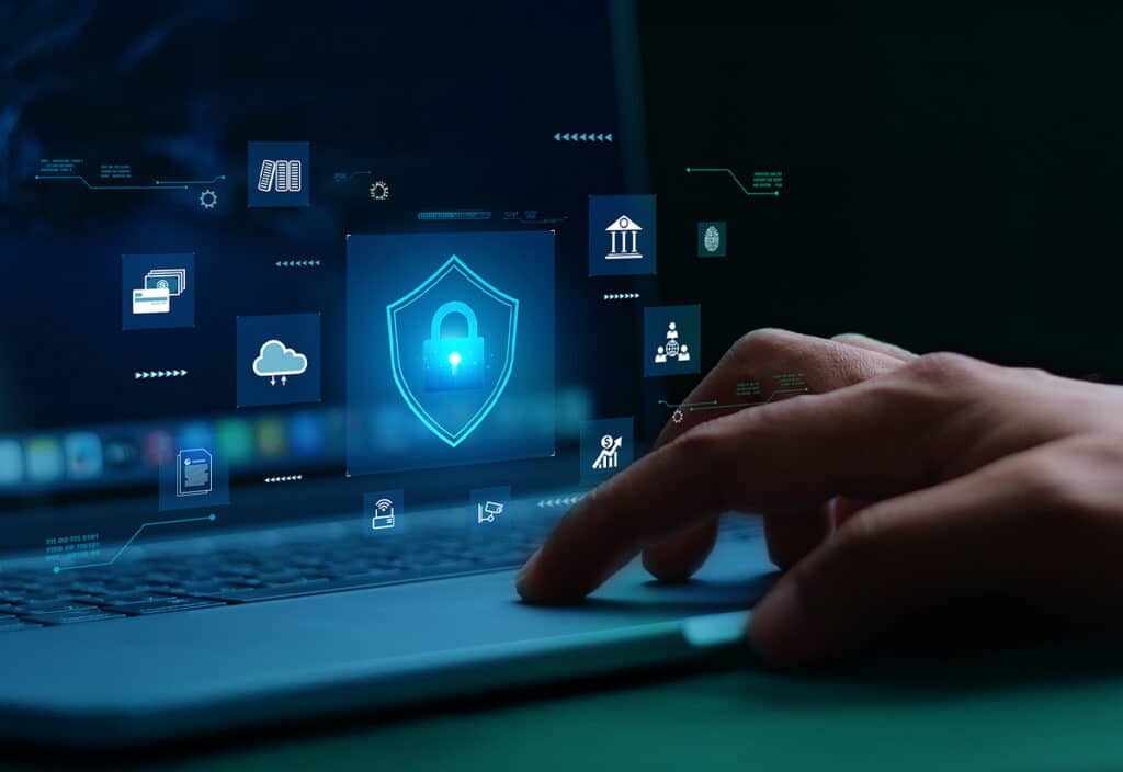 PLDT Launches New Home Fiber Unli All Plan 1399 | EveryTechEver