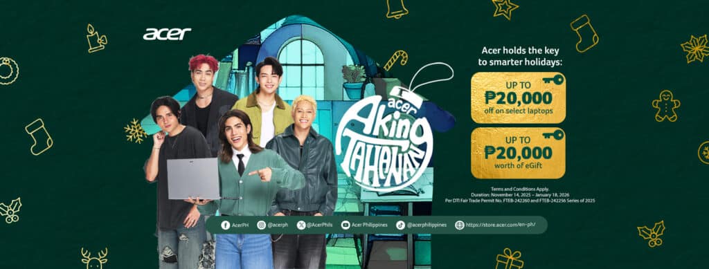 PLDT Launches New Home Fiber Unli All Plan 1399 | EveryTechEver