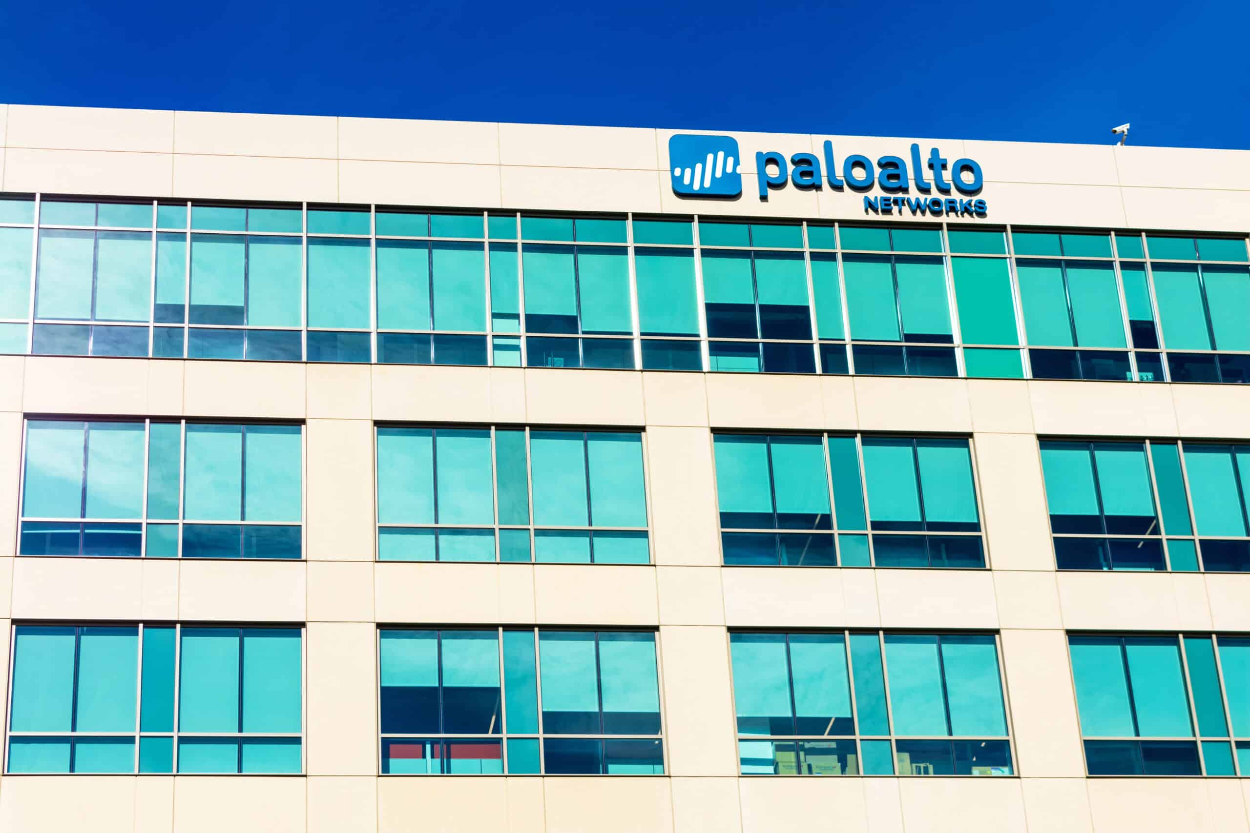Palo Alto Networks Cortex Cloud 2.0 Ushers in Autonomous AI Security ...