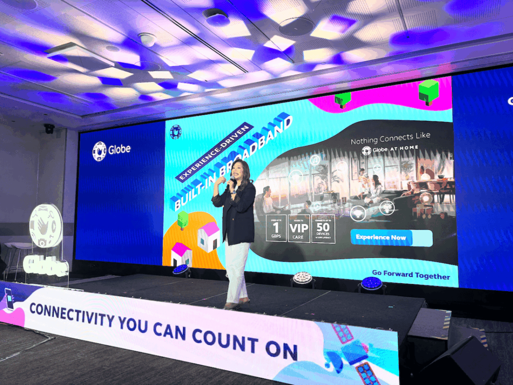 DITO Home WOWFi Prepaid 5G Modem Launches | EveryTechEver