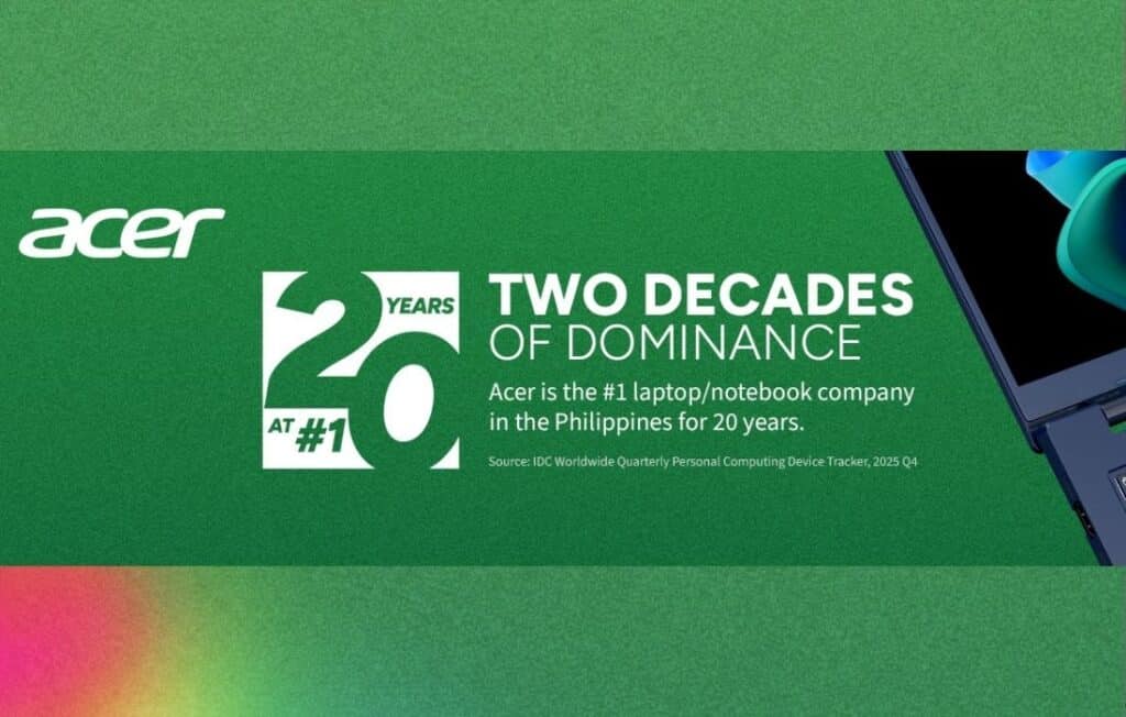 PLDT Launches New Home Fiber Unli All Plan 1399 | EveryTechEver